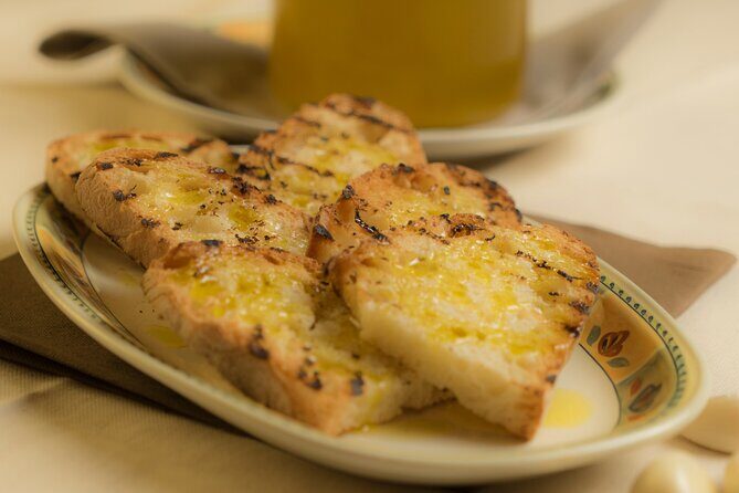 Wine Experience in farm vineyard & winery from Montecatini T. - FAQs