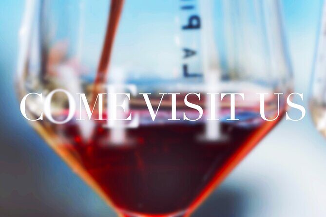 Wine Experience of Nebbiolo in Alto Piemonte - FAQs  
