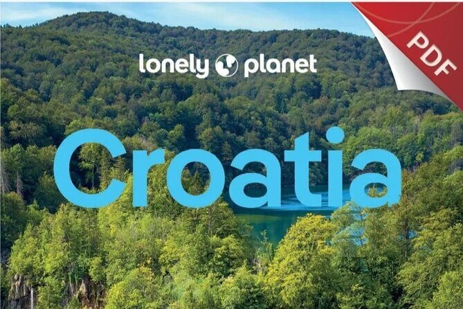 Wine, food and olive oil by PhD student - FAQ