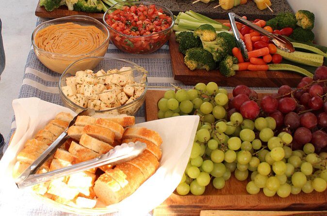 Wine & Jazz at Sunset Cruise! Round Transportation From Los Cabos - Who Is This Tour Best For?