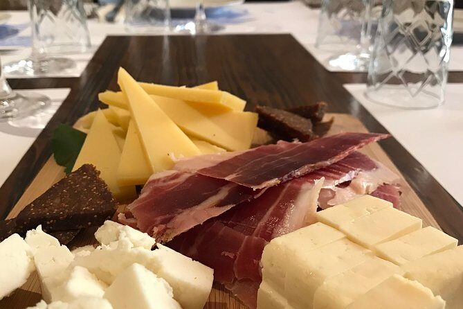 Wine Lovers tour from Hvar - Who Will Love This Tour?