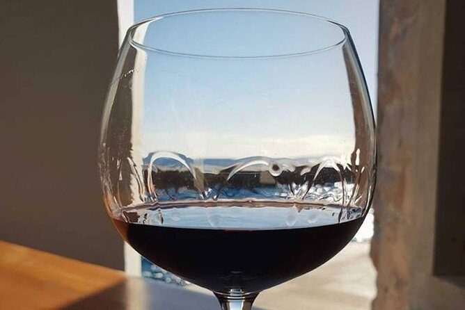 Wine Lovers tour from Hvar - Final Thoughts: Is This Tour Worth It?