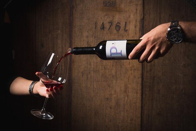 Wine Lover's Tour of Peljesac Peninsula - The Sum Up