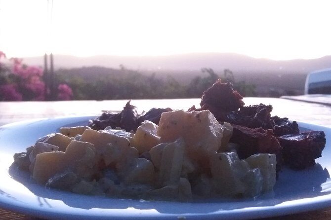 Wine Route including Tastings - Exploring the Itinerary in Detail