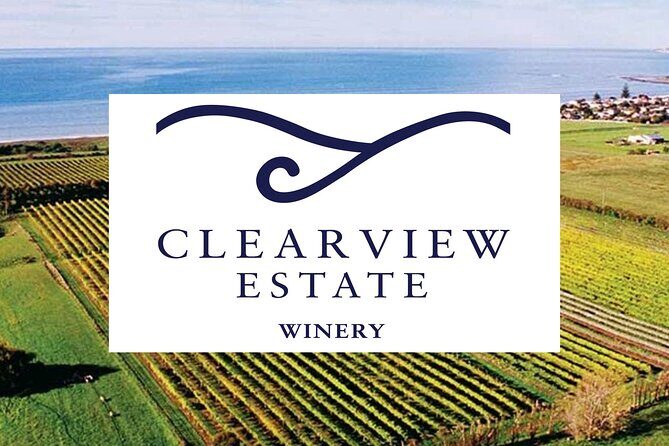 Wine & Sightseeing Cruise Tour 2.5hr | Award Winning Experience - A Closer Look at the Itinerary