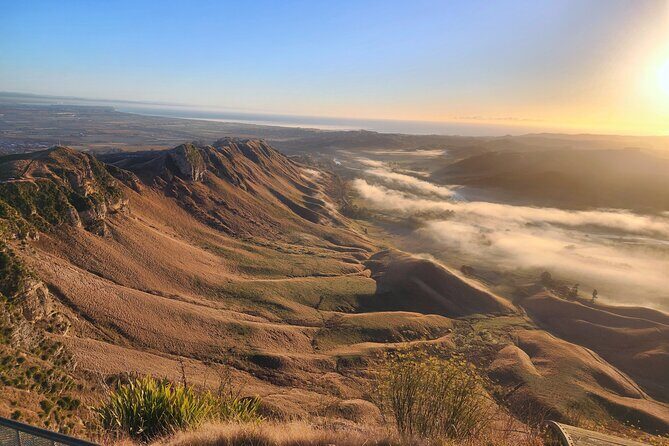 Wine & Sightseeing Cruise Tour 2.5hr | Award Winning Experience - Final Thoughts