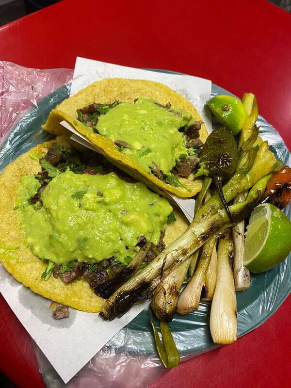 Wine & Tacos Tour at Ensenada. All inclusive! - Frequently Asked Questions