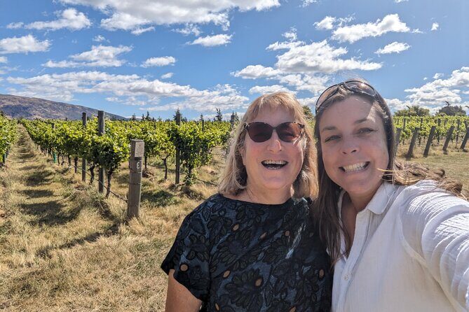 Wine Tasting Adventure Wanaka and Beyond - Who Will Love This Tour?