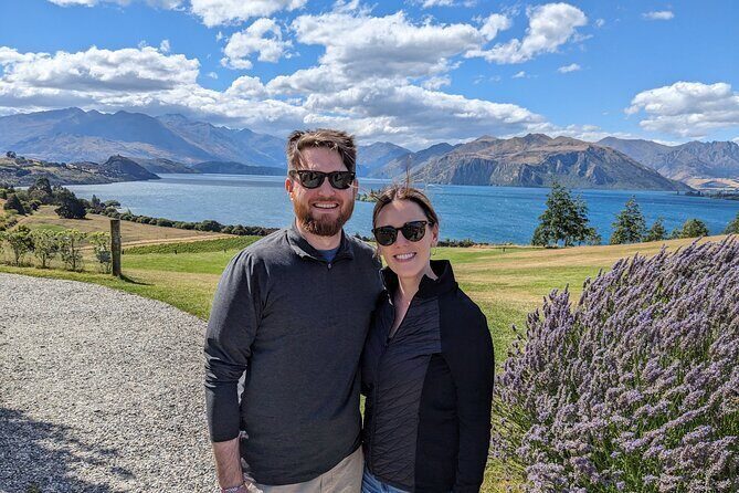 Wine Tasting Adventure Wanaka and Beyond - Final Thoughts