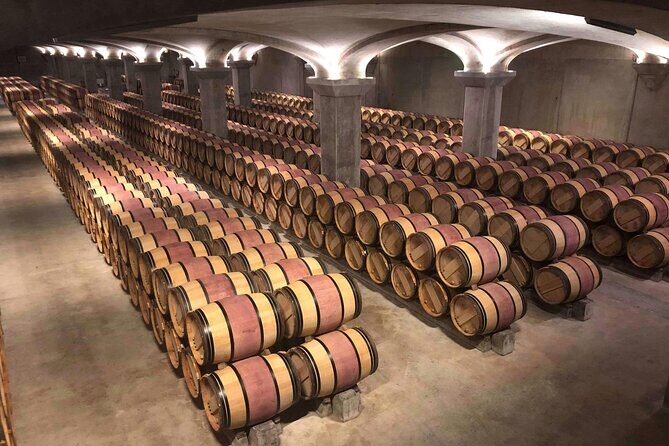 Wine Tasting and lavender Farm Tours - Final Thoughts