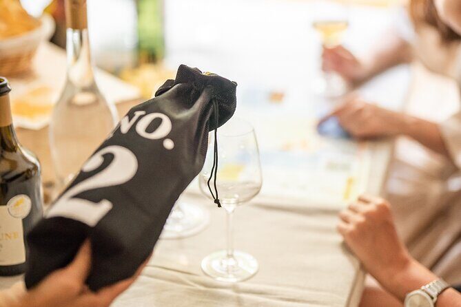 Wine Tasting Class: Tour de France in Nice City Centre - FAQs