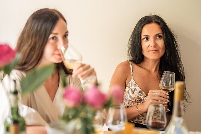 Wine Tasting Class: Tour de France in Nice City Centre - Final Thoughts