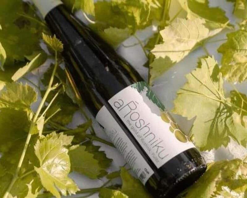 Wine Tasting Experience at Alpeta Winery - Who Is This Tour Best For?