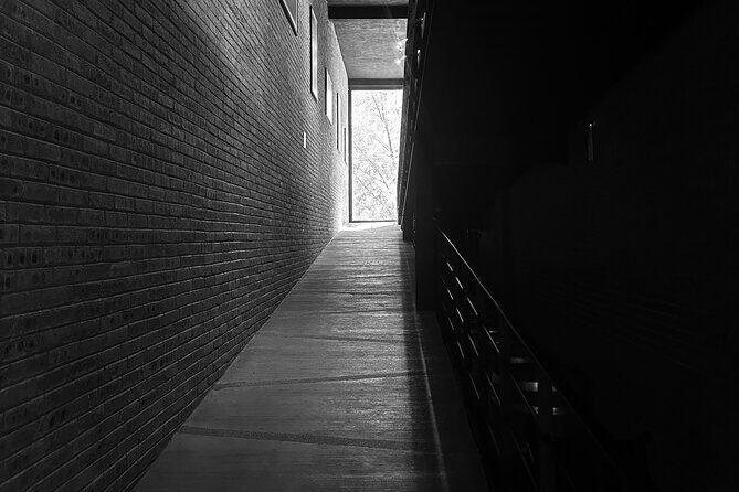 Wine Tasting experience in San Miguel de Allende - Practical Details: What You Need to Know