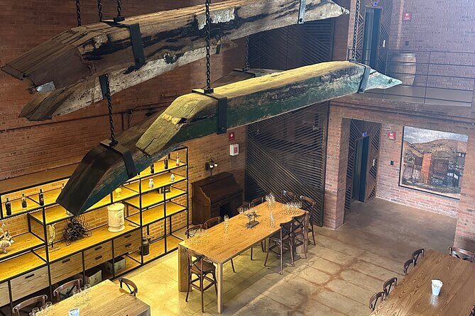 Wine Tasting experience in San Miguel de Allende - Final Thoughts