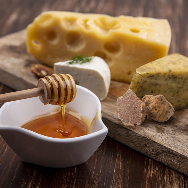 WINE TASTING EXPERIENCE IN THE HISTORICAL CENTRE - Final Thoughts