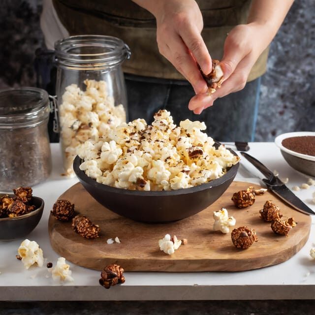 WINE TASTING EXPERIENCE IN THE HISTORICAL CENTRE - FAQ