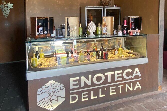 Wine Tasting in an Old Millstone - Authenticity, Value, and Overall Experience