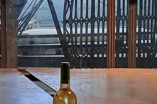 Wine Tasting in Barcelona (Catalan Varieties) Small Groups - FAQ