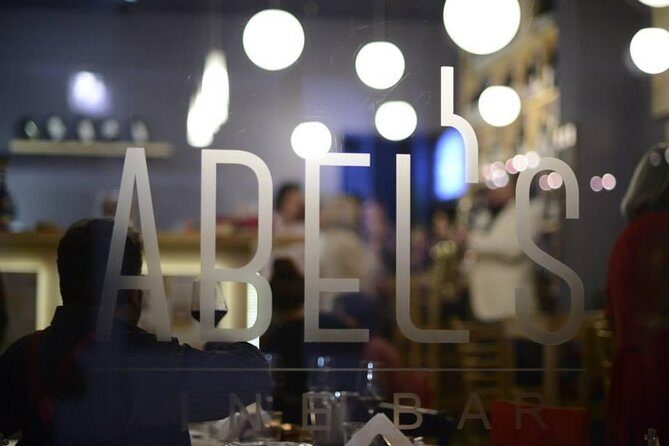 Wine Tasting in Bucharest long version - Exploring the Wine Tasting in Bucharest Long Version