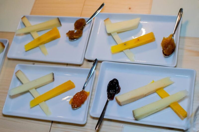 Wine tasting in Catania Historic center - Wine Tasting in Catanias Historic Center: A Delicious Journey Through Sicily  