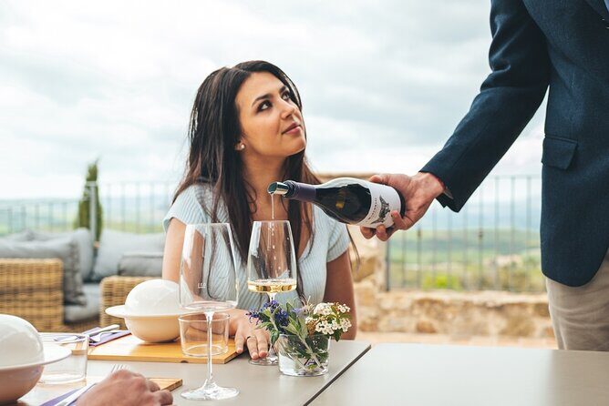 Wine Tasting in Maremma with Priority Access - Final Thoughts