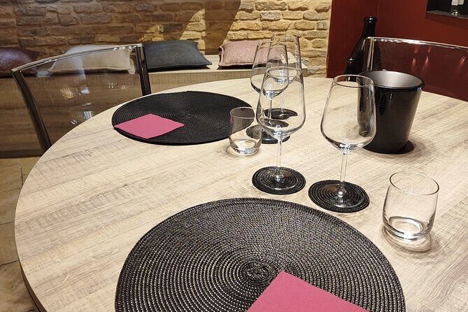 Wine Tasting in Montefalco - Final thoughts: Why choose this wine tasting?