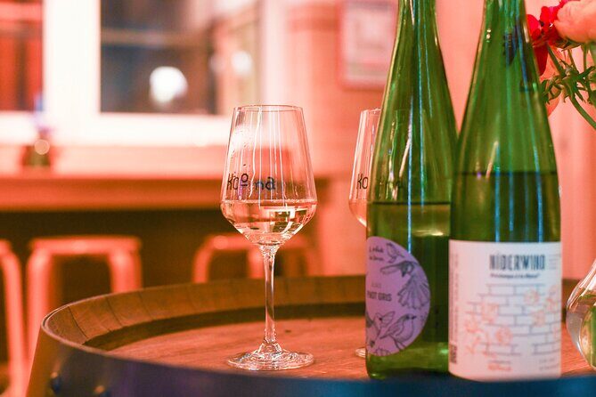 Wine tasting in Strasbourg: discovery of Alsace wines - FAQ