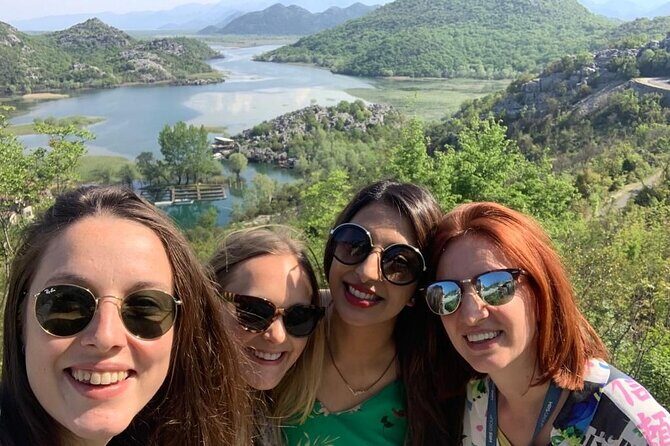 Wine tasting in the family winery, feel the spirit - FAQ