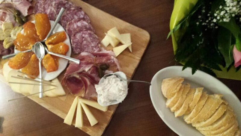 Wine Tasting in Venice - Authentic Insights from Reviewers