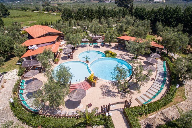 Wine tasting in Vieste - Final Thoughts