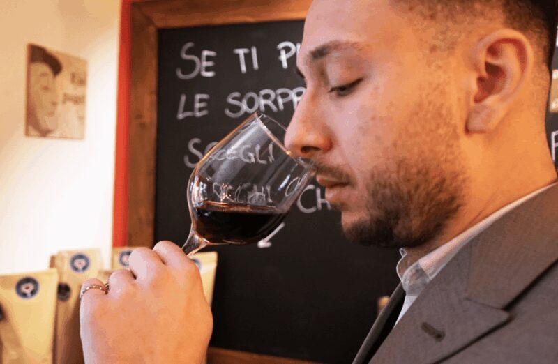 Wine Tasting near Royal Palace of Turin with Food Platter - FAQ