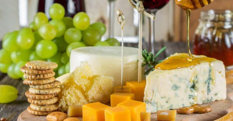 Wine Tasting Off-Road Tour - Exploring the Wine Tasting Off-Road Tour in Algarve