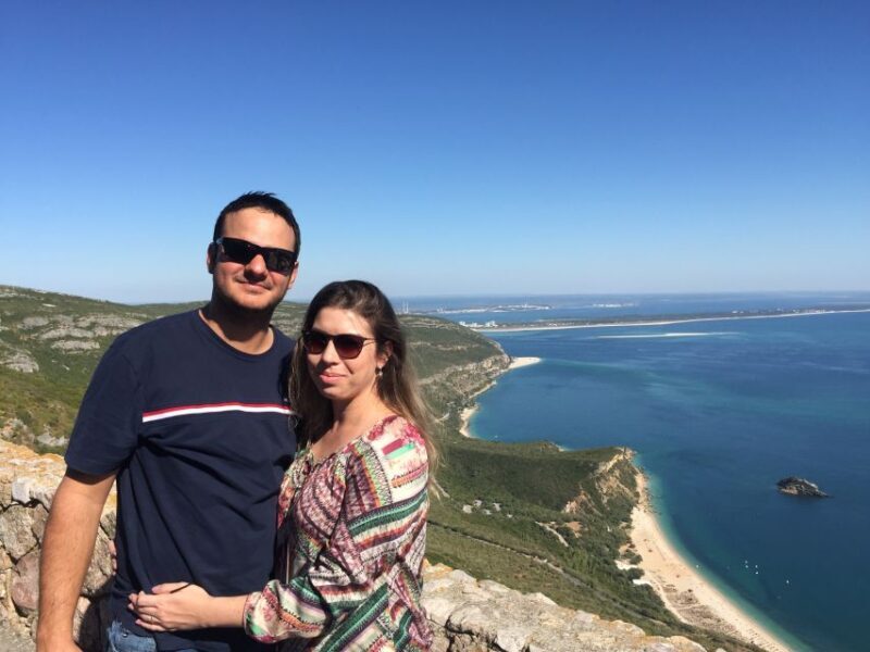 Wine Tasting - Private Half-Day Tour - What’s Included and What to Expect?