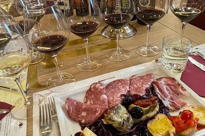 Wine Tasting & Shuttle Service - Final Thoughts: The Value of the Experience