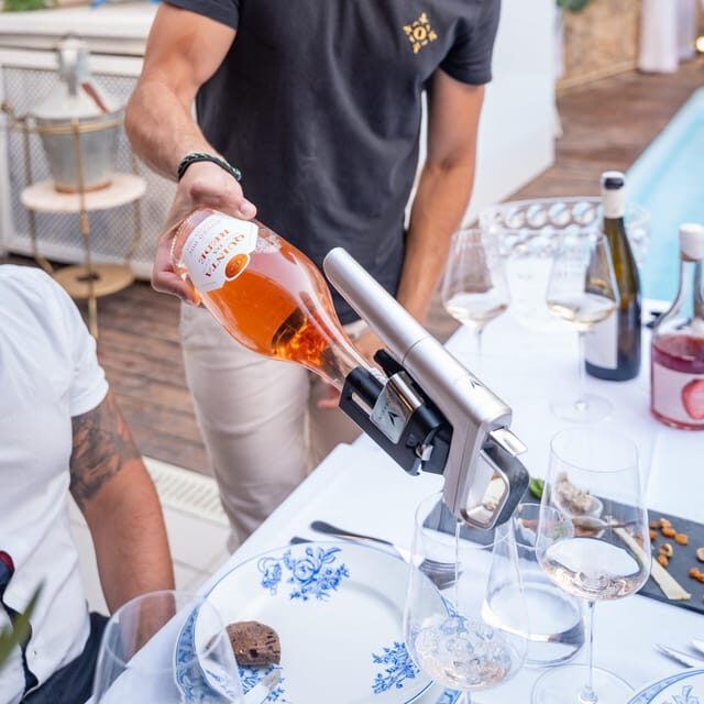 WINE TASTING & TAPAS IN THE HEART OF FARO - FAQ