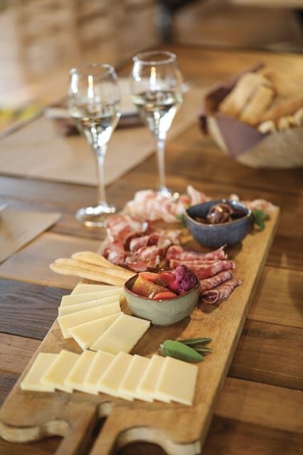 Wine Tasting: the flavors of the Prosecco Hills - The Sum Up