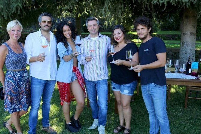 Wine Tasting Tour from Taormina - Is This Tour Worth the Price?