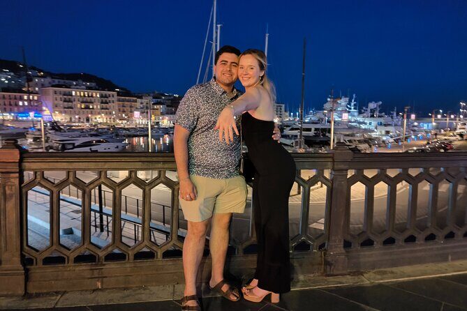 Wine Tasting Tour in Nice - Early evening - Small groups - FAQs