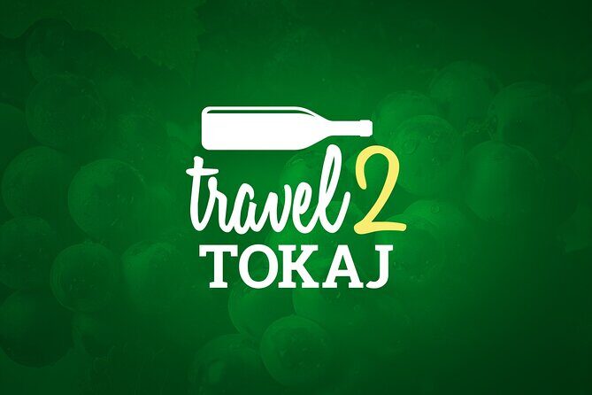 Wine Tasting Tour in Tokaj Wine Region Slovakia. With transport - Exploring the Wine Tasting Tour in Slovakias Tokaj Region