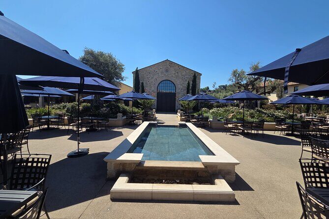 Wine tasting Tour to Temecula from San Diego (Private) - Who Is This Tour Best For?