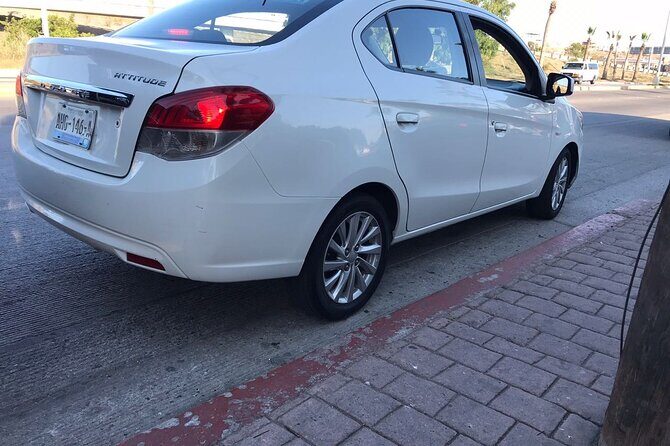 Wine tasting Valle de Guadalupe & Casa Frida - FAQ