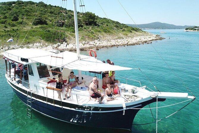 Wine Tasting & Winery Tours - Who Should Consider This Tour?