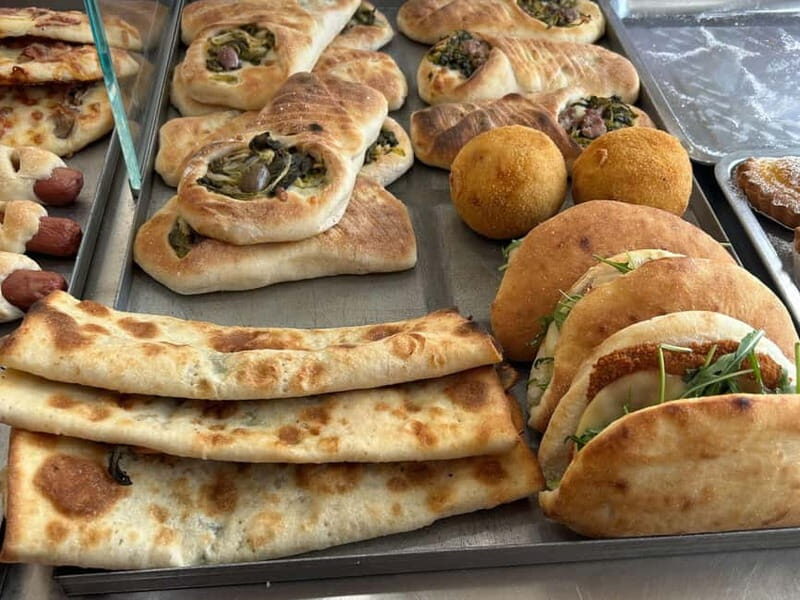 Wine Tasting with Food Pairing at Lake Como - Final Thoughts