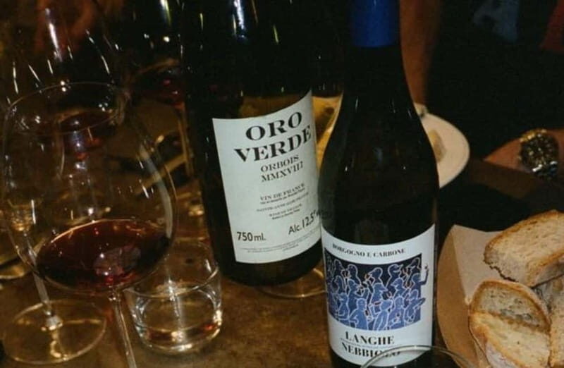 Wine Tasting with Local Bites in Pisa near the Tower - Practical Details: Timing, Accessibility, and Booking