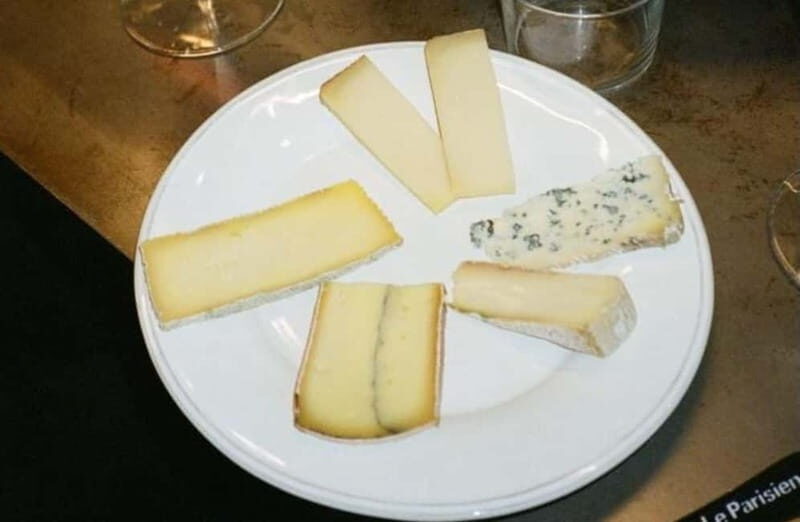 Wine Tasting with Local Bites in Pisa near the Tower - Value for Money