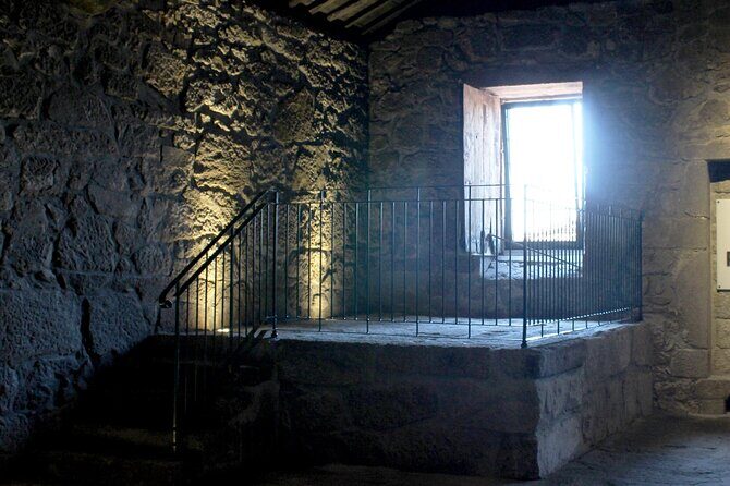 Wine Tasting with Tapas Walking Tour in Porto - Final Thoughts: Is It Worth It?