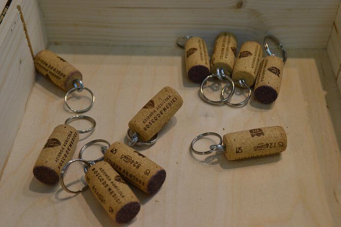 Wine Tour Experience for Family or friend's group - Who Would Love This Tour?