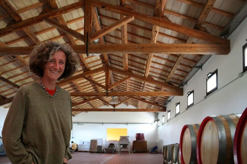 Wine Tour in the Hemingway lands close to Caorle Lagoon - FAQ