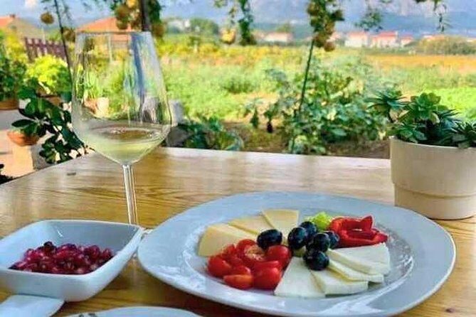 Wine tour Korula - private tour - Final Thoughts: Who Will Love This Tour?